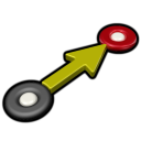 碰撞检测 - robodk文档