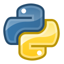 Python API - robodk文档